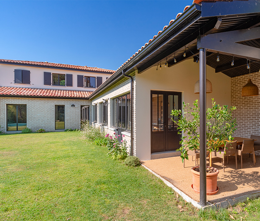 HDV-realisation-Alpha-Constructions-Merignac-1 - Groupe HDV - Pôle ...