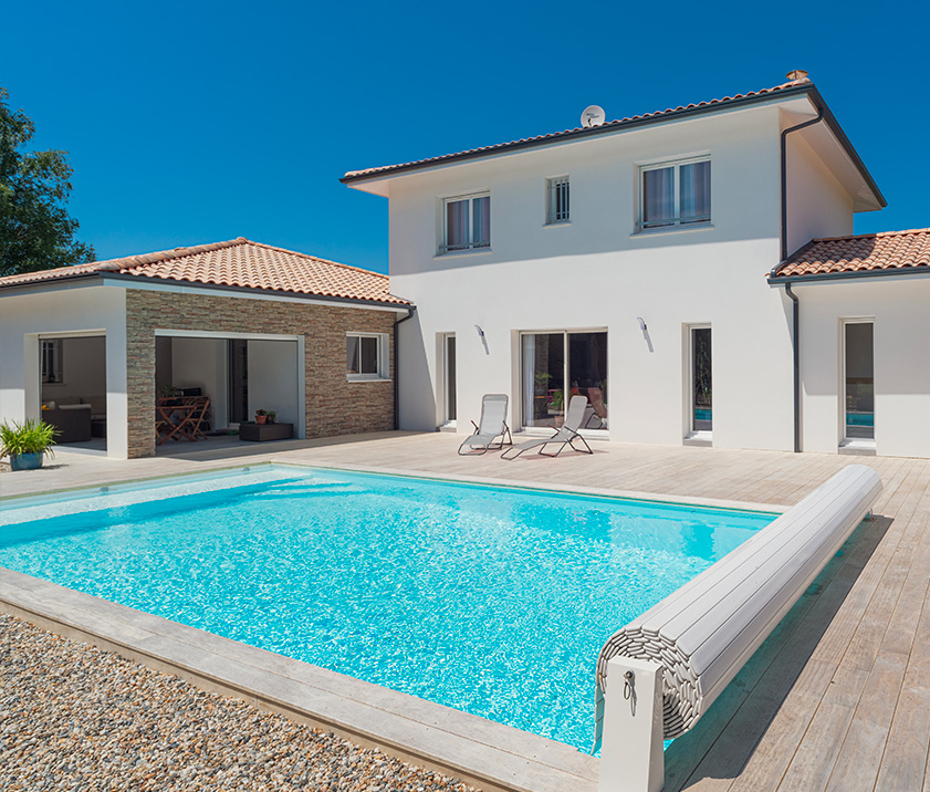 HDV-realisation-Alpha-Constructions-LegeCapFeret-1 - Groupe HDV - Pôle ...